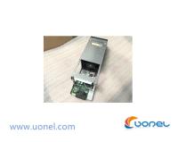 China IT0E01FAN000   E9000  fan module for sale