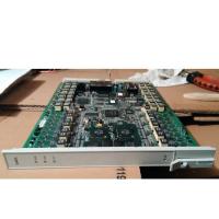 China LPU4TOE10CV3 03022PFH Storage for sale
