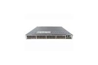 China LPU4TOE10CV3 03022PFH Storage for sale