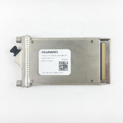 China 100G 10km CFP 34060541  100G-base LR4 PD100-TXLE-110 Optical module for sale