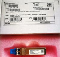 China 02310KVU LE2MGSC40ED0,Optical Module - eSFP-GE-BIDI Single Mode Module for sale