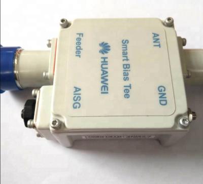 China Smart BiasTee Bias ASBT00001 SBT Antenna T-Type Bias, Feeder for sale