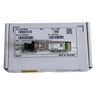 China 34060694, RTXM167-527  GPON-OLT-CLASS C+ module for sale