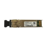 China 34060694, RTXM167-527  GPON-OLT-CLASS C+ module for sale