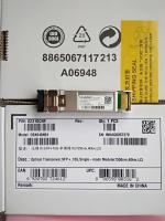 China 34060694, RTXM167-527  GPON-OLT-CLASS C+ module for sale
