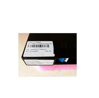 China Dispersion compensating fiber  optical fiber DCM-20   DCM-40 DCM-120 DCM-160 DCM-200 for sale