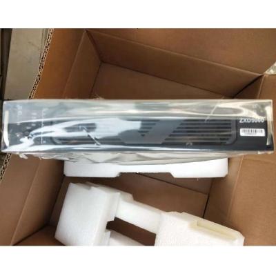 China Original ZTE  ZXD5000 V6.0 12A 53.5V 6000W Module DC48V  100Afor ZXDU68  ZTE Telecom Power Rectifier for sale