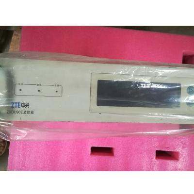 China ZTE Controller module ZTE ZXDU90E Monitoring Module ZXDU90B ZXDU180 ZXDU300 ZXDU45-45A ZXDU150-150A Embedded Power Supply Series for sale