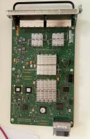 China Juniper SRX3K-CRM,Clustering Module for SRX 3000 for sale