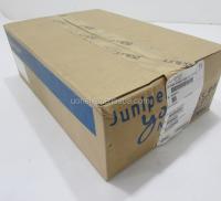 China Juniper SRX3K-SPC-1-10-40,Services Processing Card for SRX 3000, Single Processor, 1Ghz, 4GB Memory/CPU for sale