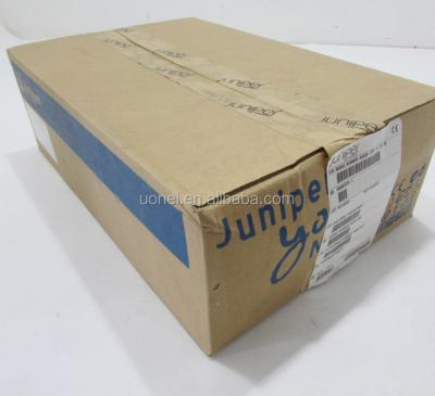 China Juniper SRX3K-SPC-1-10-40,Services Processing Card for SRX 3000, Single Processor, 1Ghz, 4GB Memory/CPU for sale