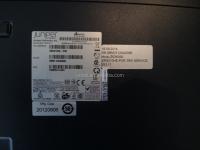 China Juniper SRX220H-POE for sale