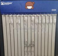 China Juniper ES2-100G-SFM,E320 100Gb switch fabric module (SFM). for sale
