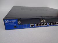 China Juniper SRX240H for sale