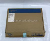 China Juniper ES2-SERVS1-IOA,E320 (full-height) IP services IOA. for sale