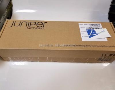 China juniper EX-PWR3-930-AC,930W AC Power Supply with PoE+ Capability for EX4200, EX3200 and EX-RPS-PWR-930-AC for sale