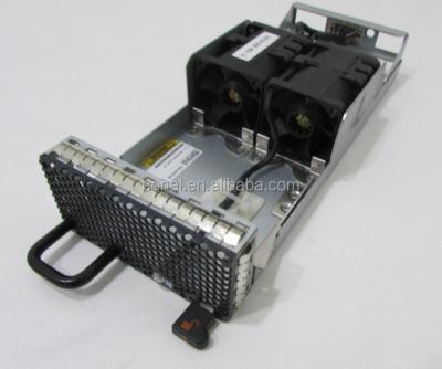 China juniper QFX3500-FANAI,Fan module A (FRU Side to Port Side Air Flow) for QFX Series Edge QFX3500-48S4Q (spare) for sale