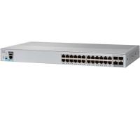 China Juniper SVC-ND-MX-MPC1-3D-Q for sale