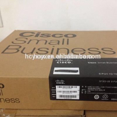 China Juniper EX8200-PWR-AC3K,AC Power Supply, 3000W at 220V, redundant (AC power cords sold separately) for sale
