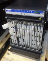 China juniper M120BASE-DC for sale