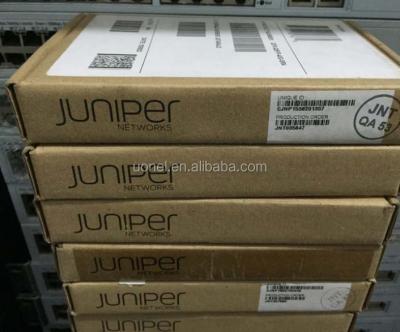 China Juniper SVC-NDCE-MX-FPC2,Juniper Care NextDay Onsite Support for MX-FPC2 Line Card for sale