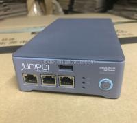 China Juniper MAG4611,Junos Pulse Gateway 4611 Base System, Fixed Config, Application Acceleration Service for sale