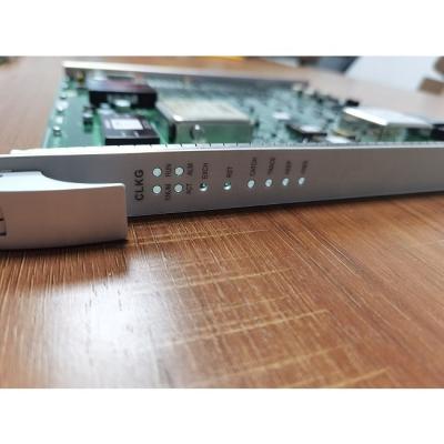 China 130000013898 CLKG Clock Generator Board for sale
