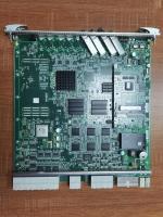 China 130000055683  GUIM2 GE Universal Interface Module for sale
