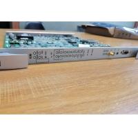 China ICM  Integrated Clock Module for sale
