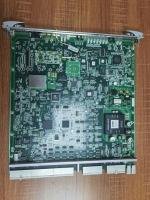 China ICM  Integrated Clock Module for sale