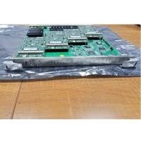 China 130000018641 SPB2 Signaling Processing Board 2 for sale