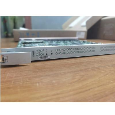 China 130000012520 THUB Trunk Hub Board for sale