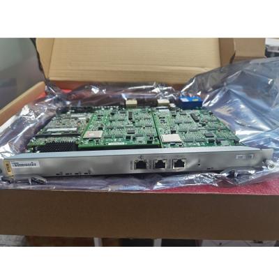 China ETCB Enhanced TransCoder Board for sale