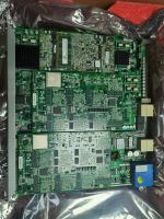 China ETCB Enhanced TransCoder Board for sale