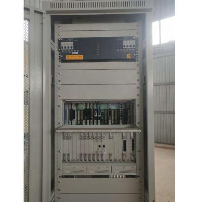 China 122340050139  OW board Order wire board for sale