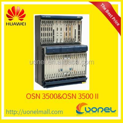 China 03020KHQ SDH Optix OSN3500 SSND0EFS0A01 Huawei EFS 16 road fast Ethernet processing board with switching function for sale