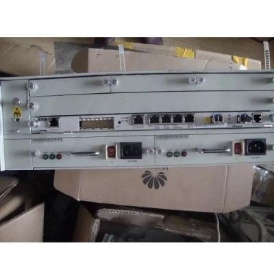 China Metro1000 General Case SS4MB3CASE01 B3CASE B1CASE Metro1000 rack for sale