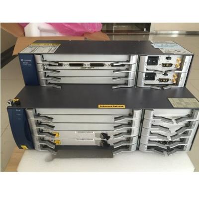 03055403 SSQ2CXL417 2CXL417 STM-4 SCC unit, cross-connect unit, and optical interface unit integrated board(L-4.2,LC)
