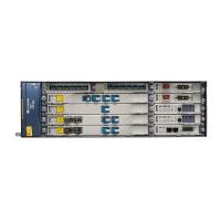 China OptiX OSN 1500 SSR1ML1A Multi-protocol 16 channels E1 interface processing board -- OSN1500 for sale