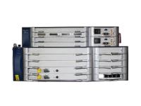 China OptiX OSN 1500 SSR1ML1A Multi-protocol 16 channels E1 interface processing board -- OSN1500 for sale