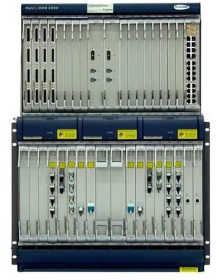China OptiX OSN 3500 SSN1FIB filter isolating board-- OSN3500 for sale