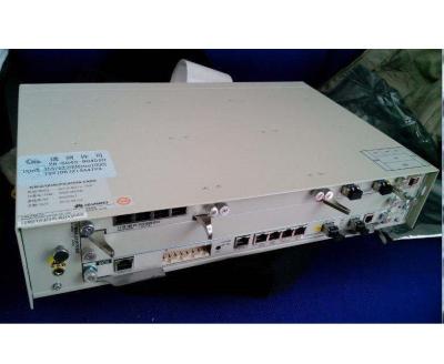 China OptiX 155/622H SS43TDA 12 x Audio Interfaces and 4 x standard RS-232/RS-422 Interfaces Board-- METRO 1000 for sale