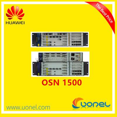 China 03030FHQ Pre Wired Processing Board OptiX OSN 1500B SSN2PL3A PL3 N2PL3 for sale
