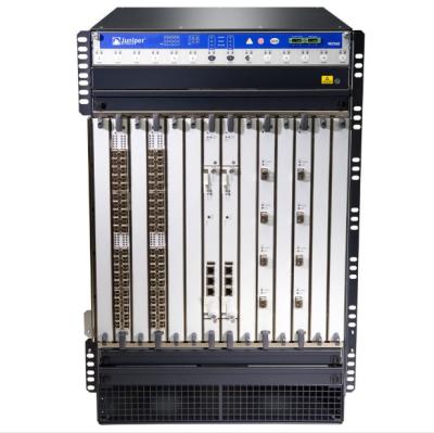 China SRX5K Service Huawei Processing Card Juniper SRX5K-SPC-2-10-40 for sale