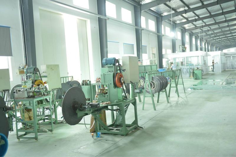 Fornitore cinese verificato - Ningbo Bien Commodity Co., Ltd.