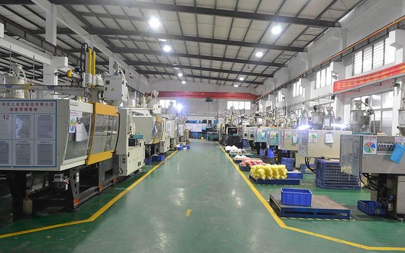 Fornitore cinese verificato - Ningbo Bien Commodity Co., Ltd.
