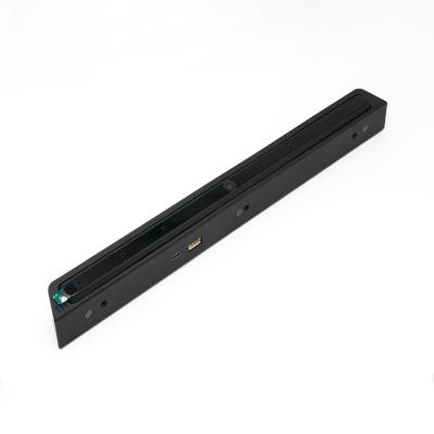 China M80 8-Mic Array Directional Microphone Camcorder Camera 12MP Auto Focus 1080P 60fps USB 2.0 Conference Soundbar for sale