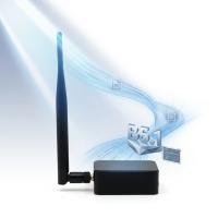 China Type-C RJ45 Data Interface Bluetooth Wireless Gateway Smart Office Signage for sale