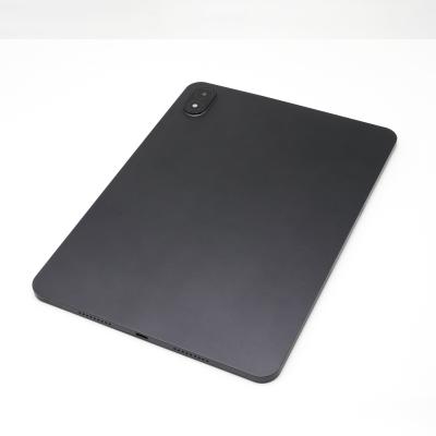 China 12.7 Inch Android 15 Tablet Pc MTK G99 Octa Core 8GB RAM 128GB ROM 2176x1600 IPS Incell Business Tablet Laptop for sale