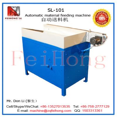 China SL-101 Auto-Feeder for sale